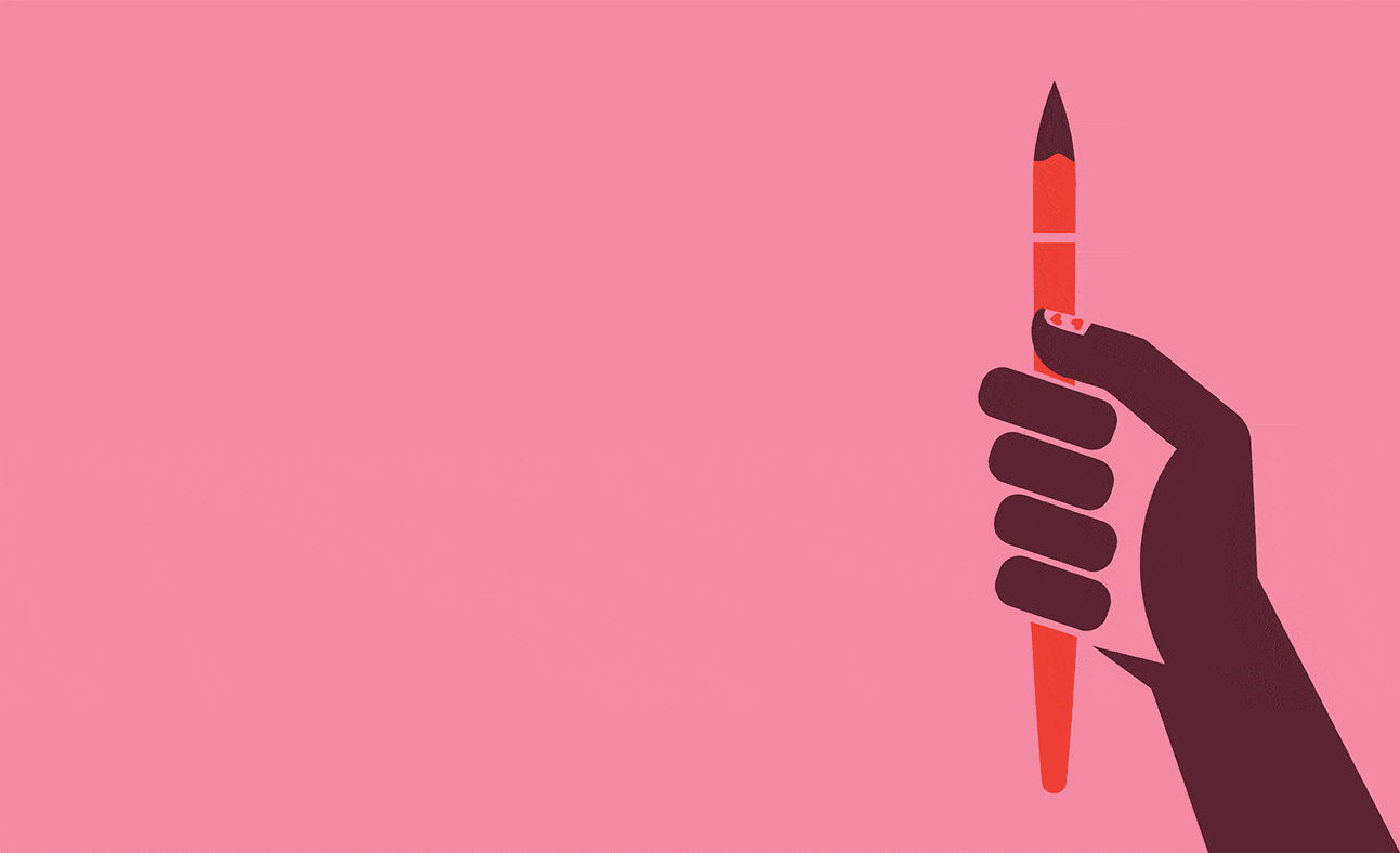 Truth Bomb-Tastic Artists | Third Drawer Down