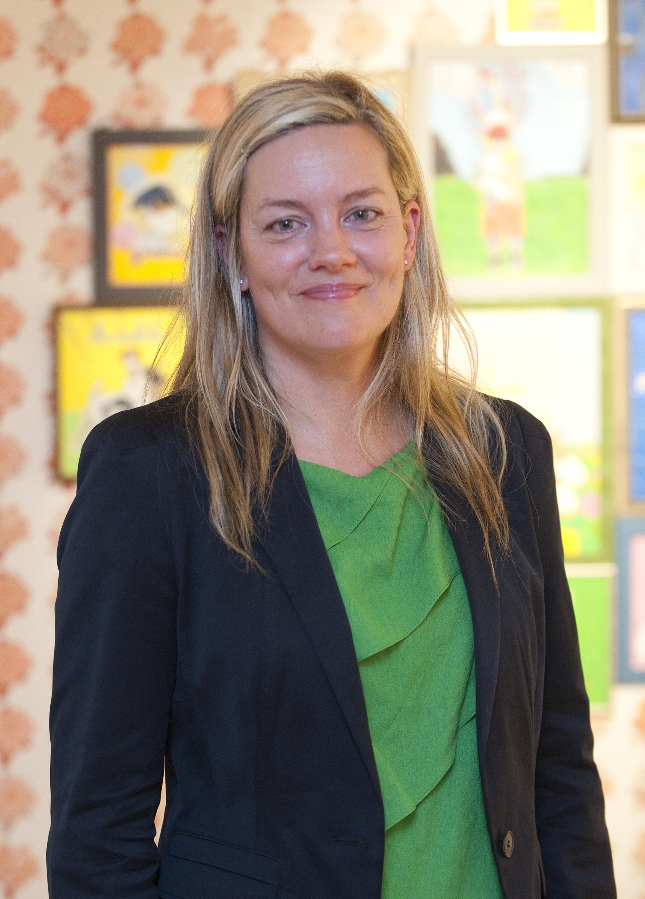 Shop Magda Archer Products | Third Drawer Down | Third Drawer Down