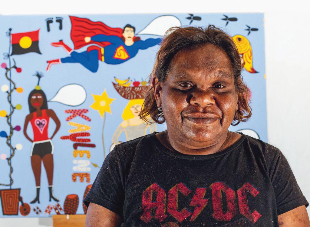 Shop Kaylene Whiskey Products | Third Drawer Down | Third Drawer Down