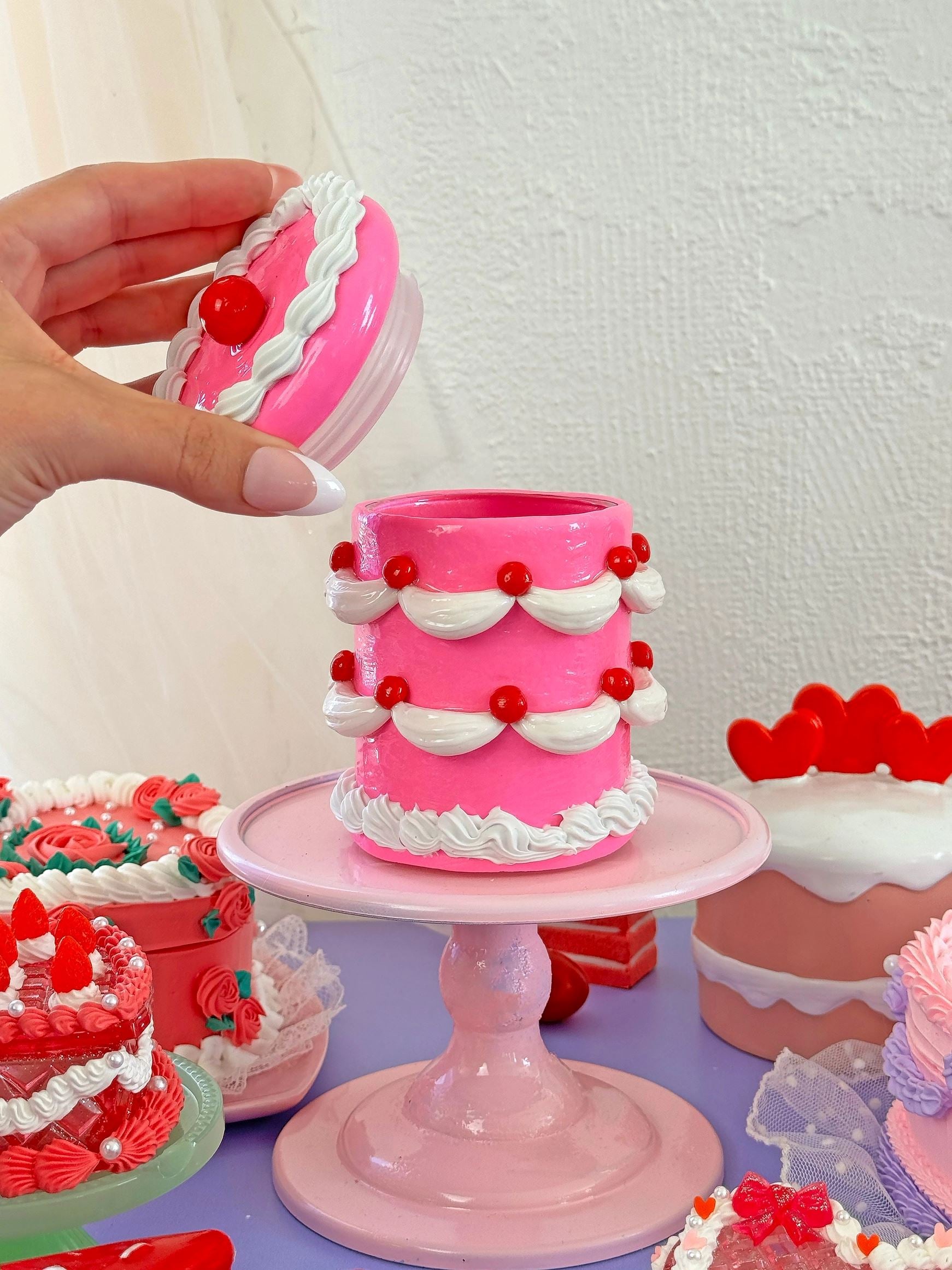 Gifts Under $100 | Third Drawer Down | Third Drawer Down