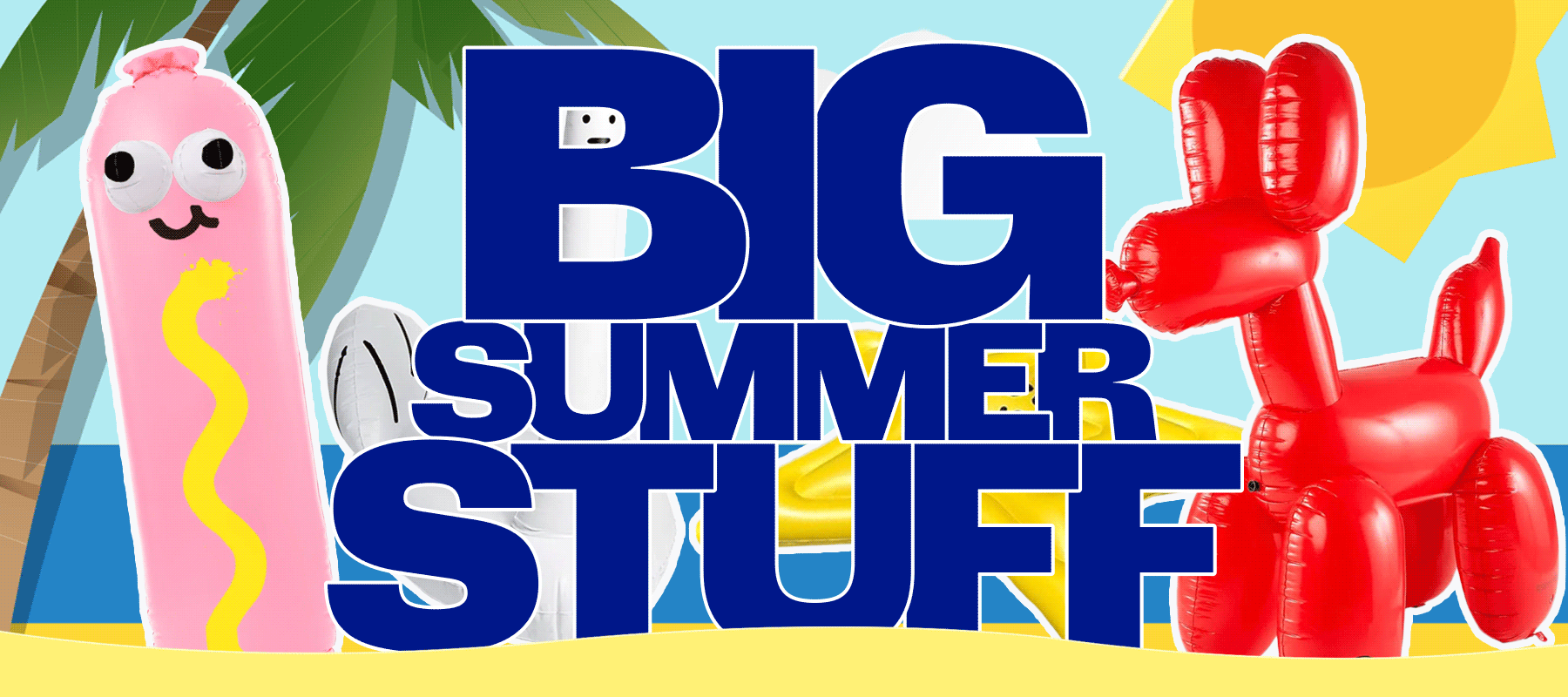 Gift Shop Melbourne - Art Gifts - Artist Gifts | Third Drawer Down