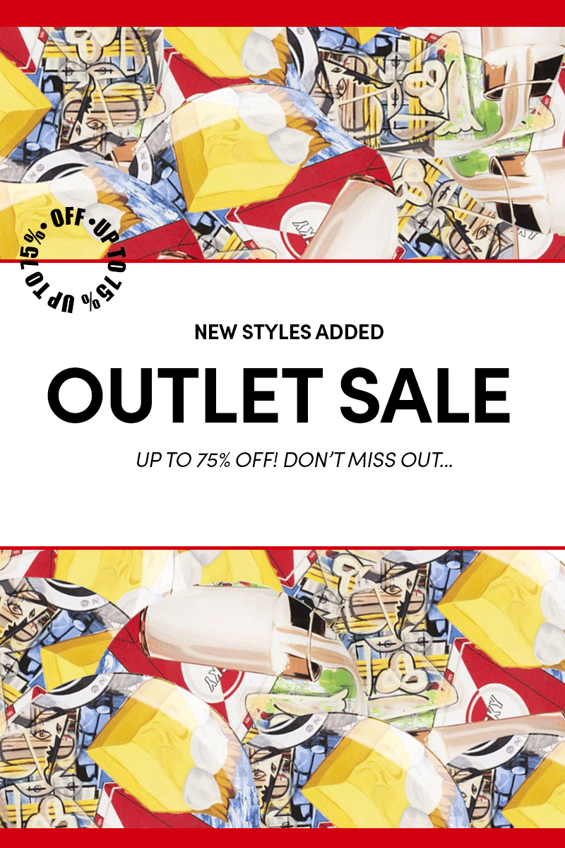 Gift Shop Melbourne - Art Gifts - Artist Gifts | Third Drawer Down