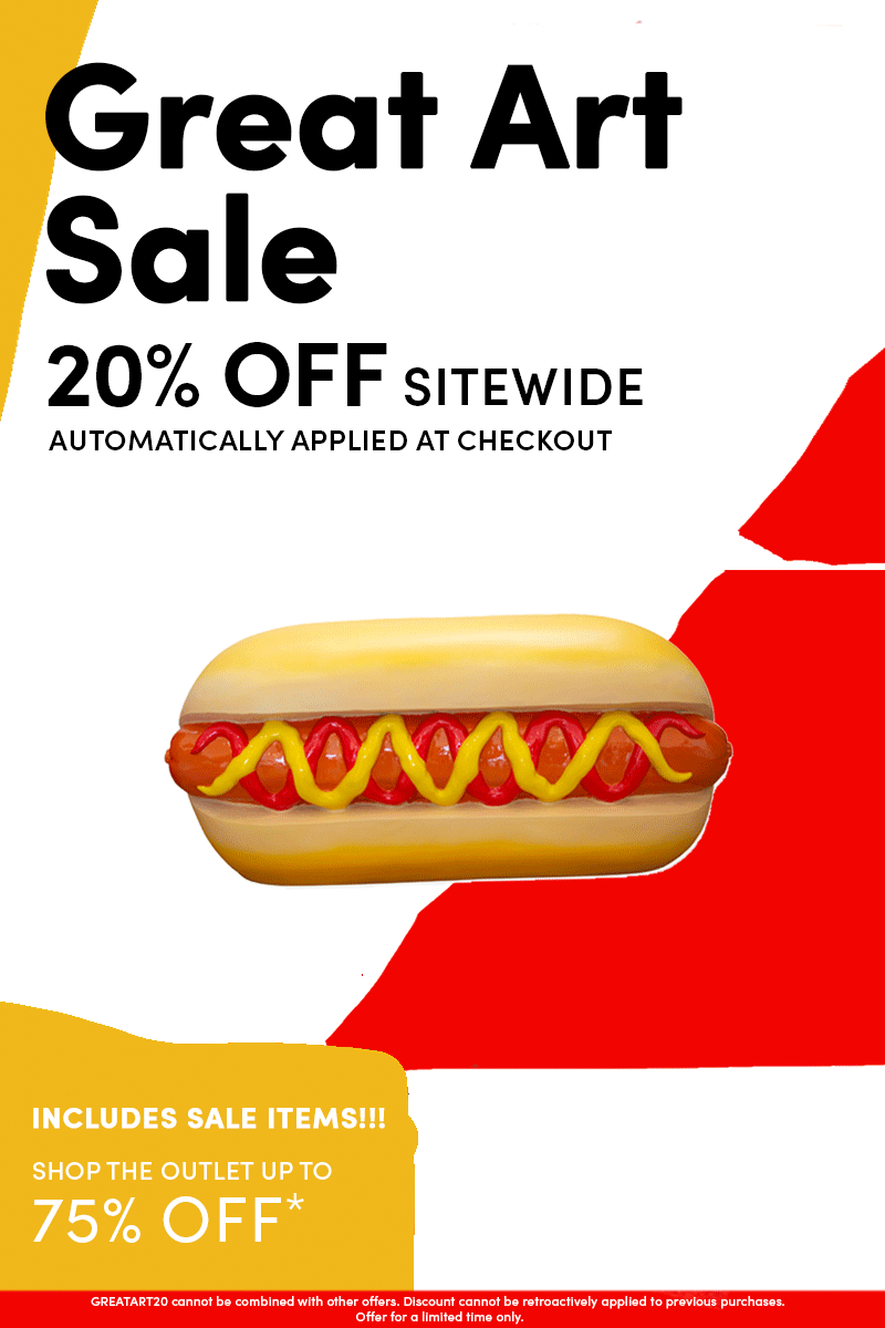 Gift Shop Melbourne - Art Gifts - Artist Gifts | Third Drawer Down