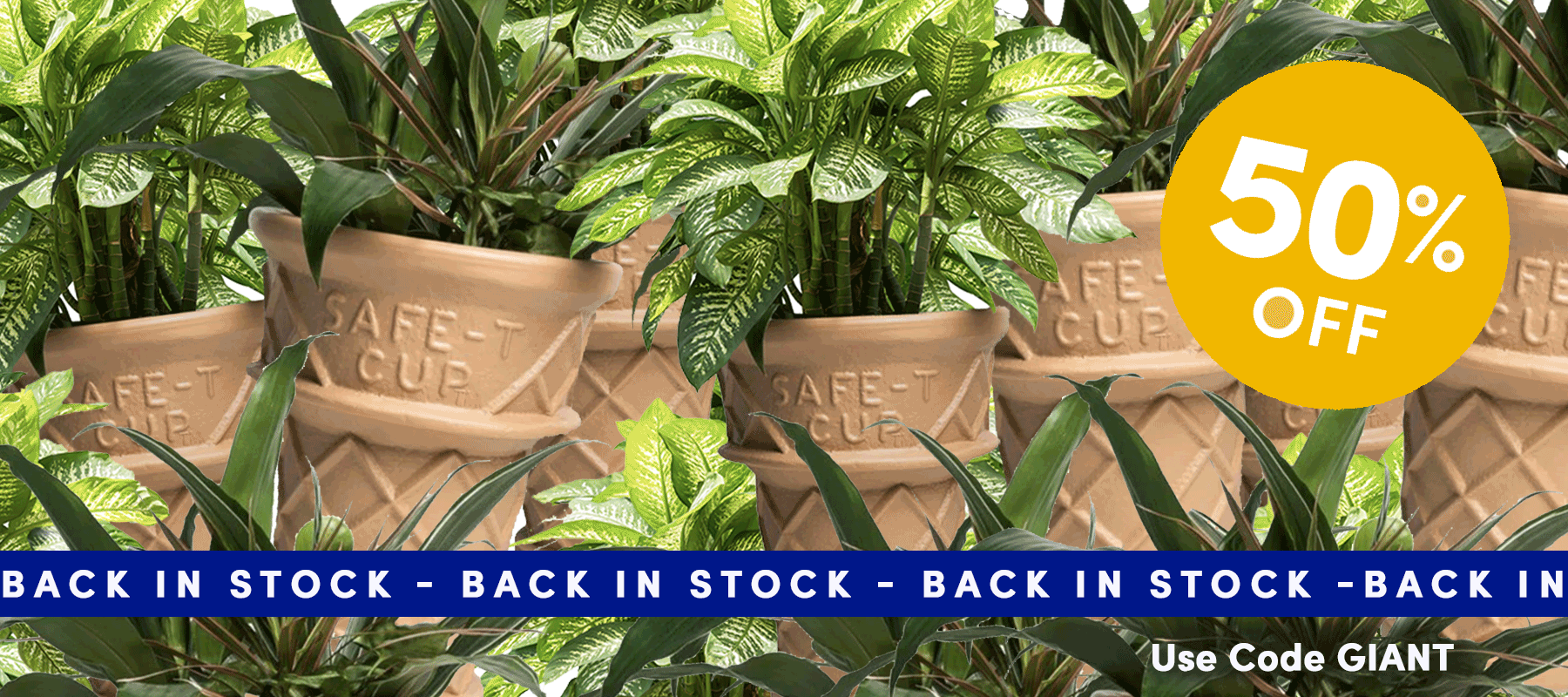 Gift Shop Melbourne - Art Gifts - Artist Gifts | Third Drawer Down