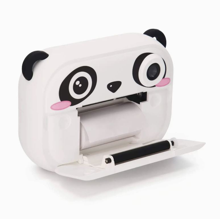 Koko The Panda Kids Digital Camera | Third Drawer Down