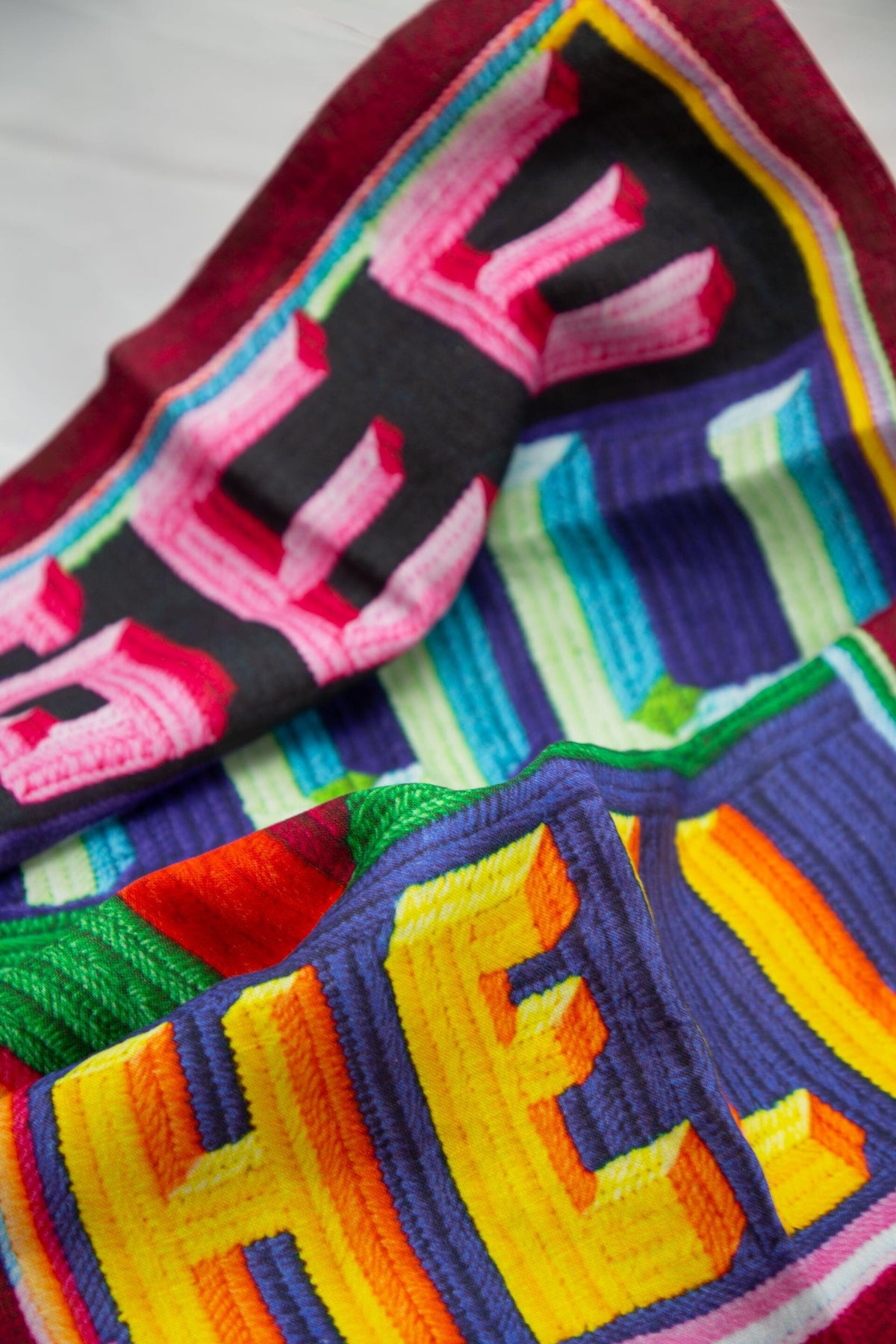 Gift Shop Melbourne - Art Gifts - Artist Gifts | Third Drawer Down