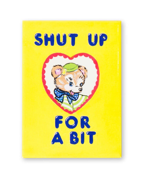 Gift Shop Melbourne - Art Gifts - Artist Gifts | Third Drawer Down