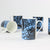 Late Night Chat Mug Set x Yayoi Kusama | Third Drawer Down
